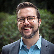 Fergus Ryan | Australian Strategic Policy Institute | ASPI