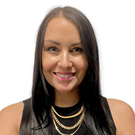 Erin Egan | Australian Strategic Policy Institute | ASPI