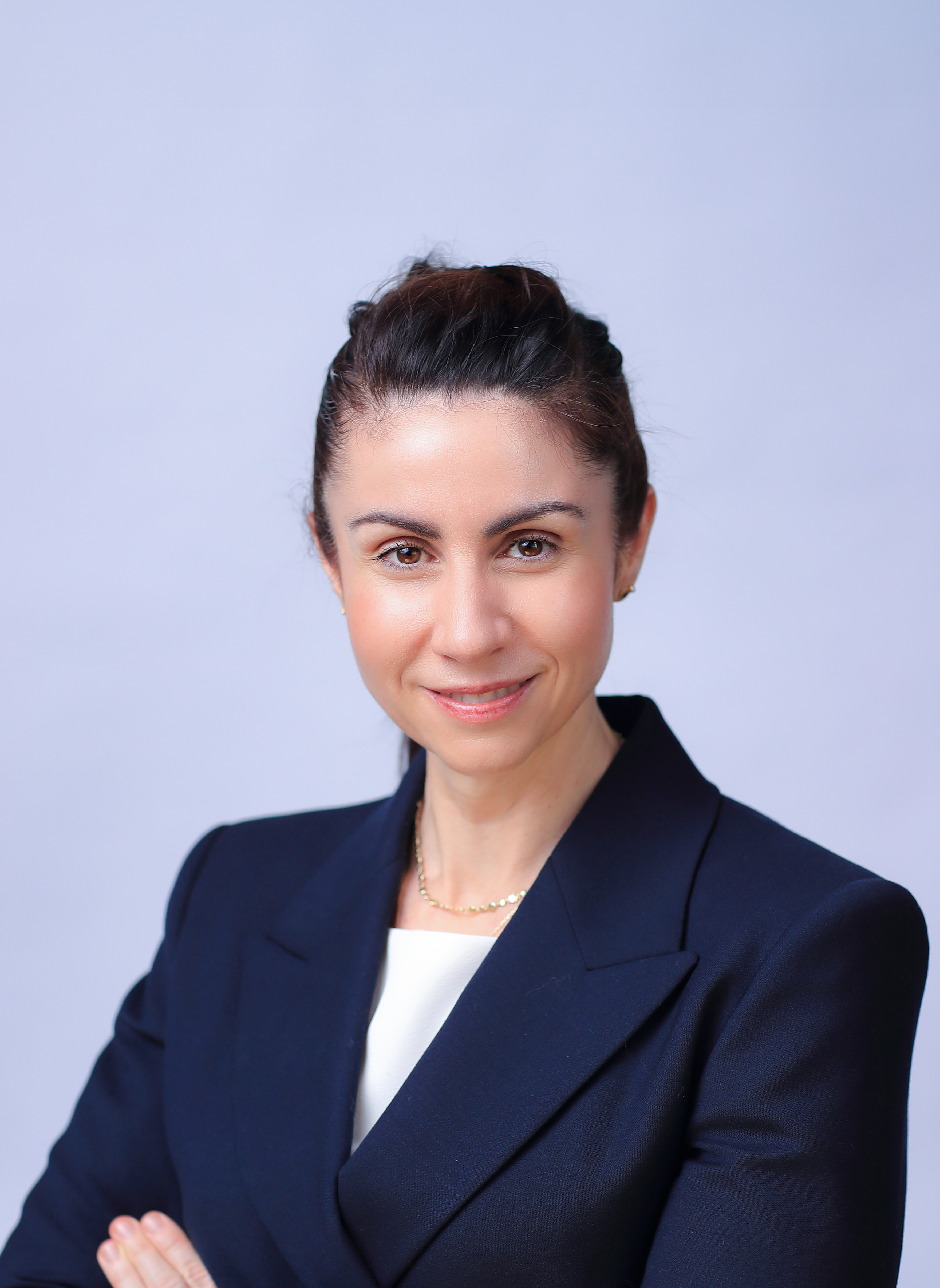 Anna Alexander | Australian Strategic Policy Institute | ASPI