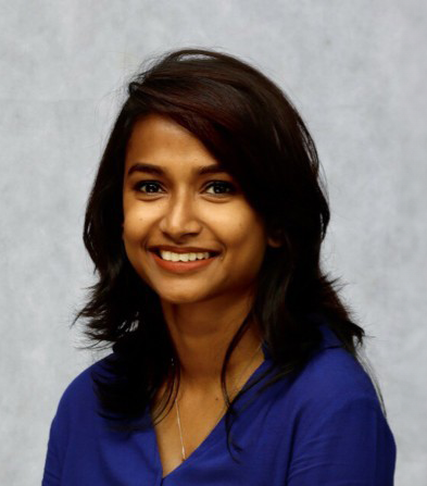 Malki Opatha | Australian Strategic Policy Institute | ASPI