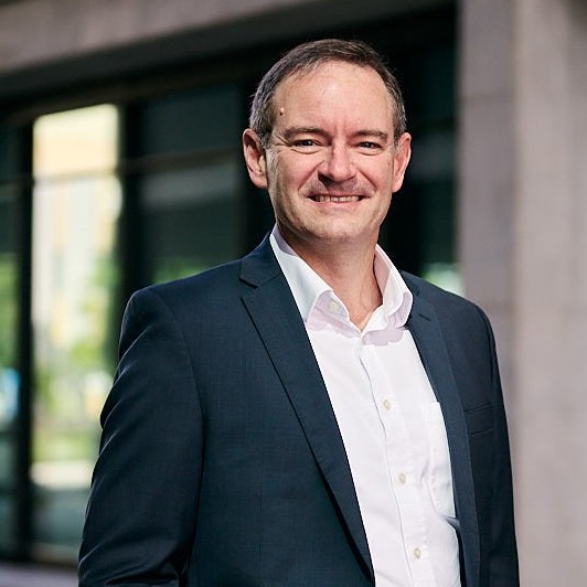 ASPI Webinar: AUKUS Pillar 2 Critical Pathways | Australian Strategic ...