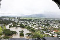 | Australian Strategic Policy Institute | ASPI