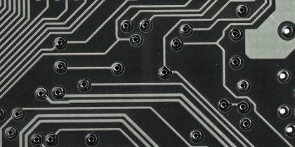 Hacking democracies | Australian Strategic Policy Institute | ASPI