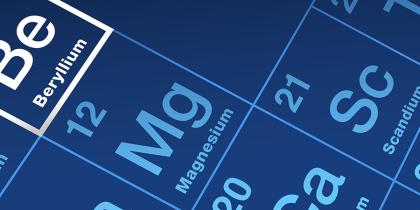 What is AUKUS and what is it not? | Australian Strategic Policy ...